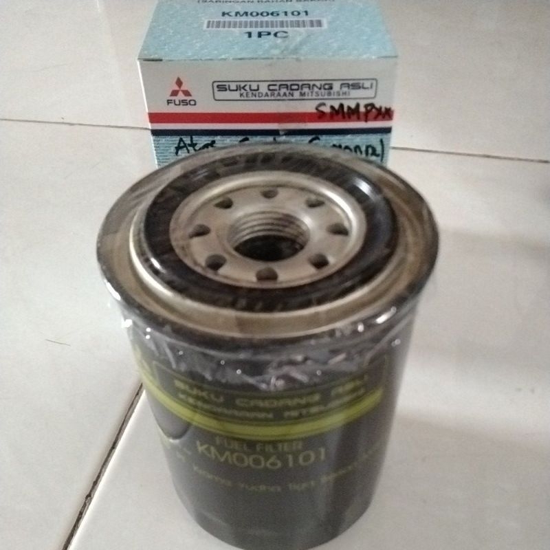 Harga km006101 Terbaru Sep 2025 | BigGo Indonesia