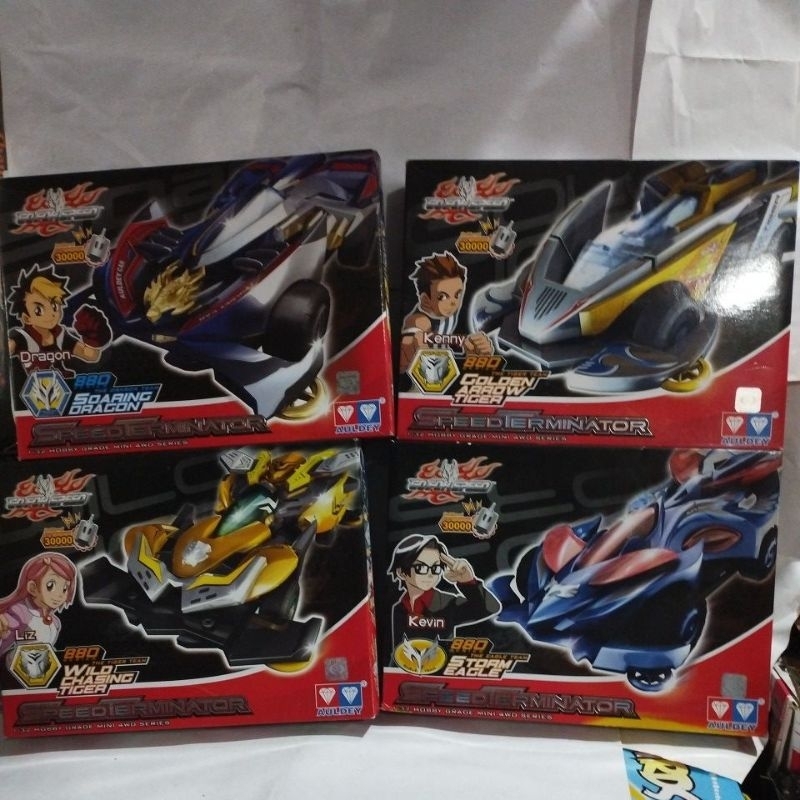 Harga GO FOR Speed 880 Terbaru Jan 2025 |BigGo Indonesia