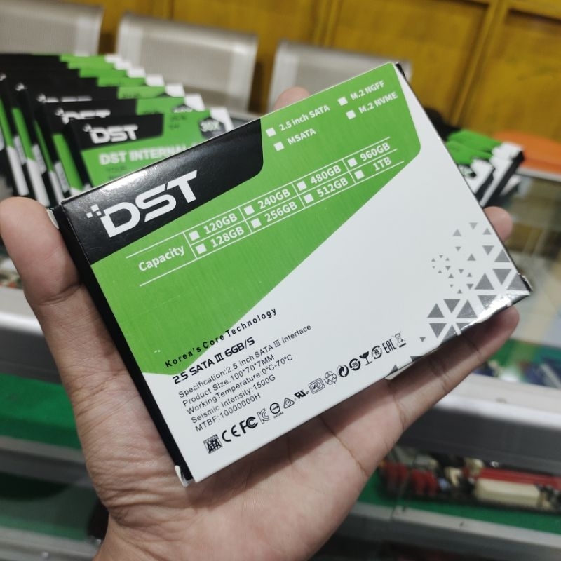 Produk DIY.comp | Shopee Indonesia