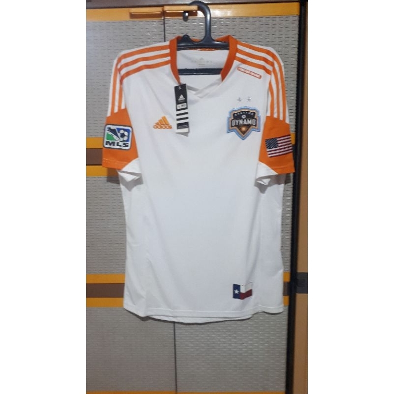 Produk Jersey Thrift | Shopee Indonesia