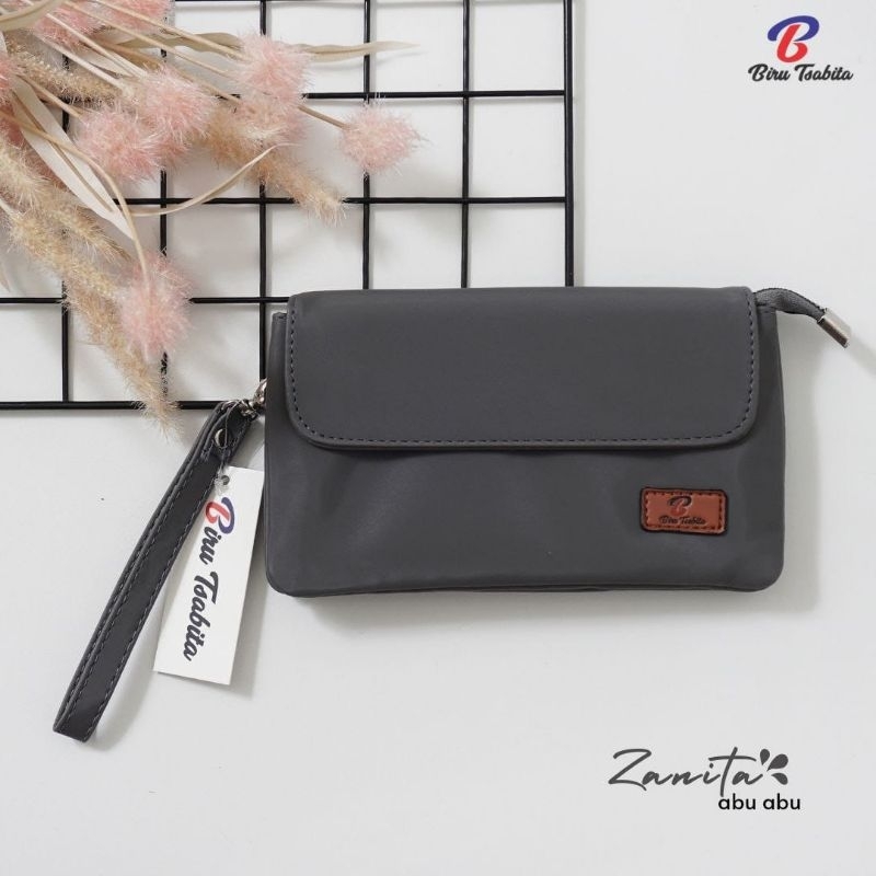 Harga Zenita Terbaru Juni 2023 |BigGo Indonesia