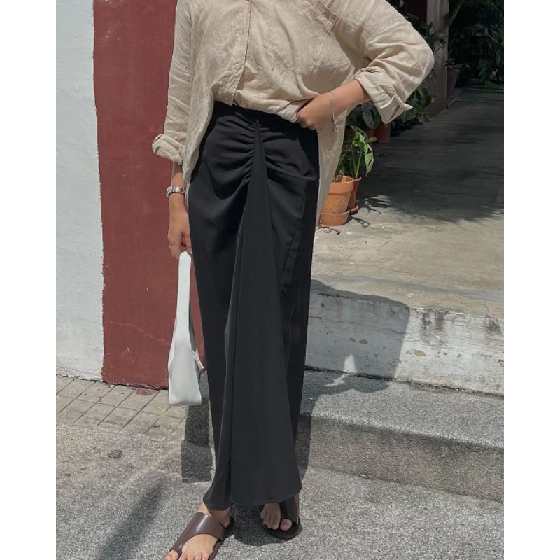 Harga Trishaa.official Terbaru Nov 2025 | BigGo Indonesia