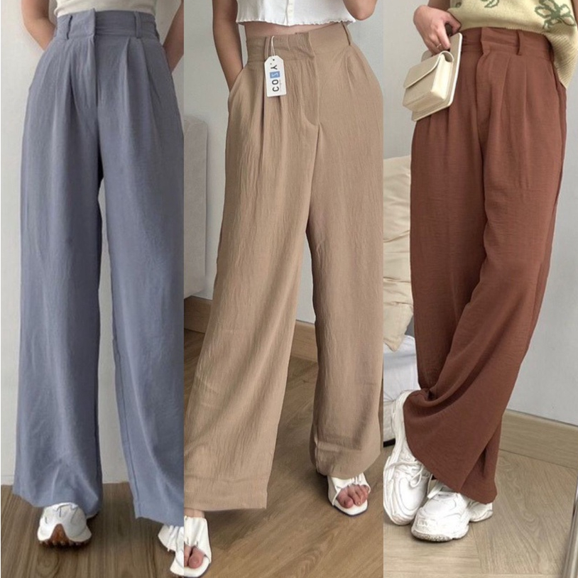 Produk Wear Colette | Shopee Indonesia