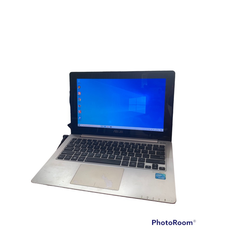 Jual asus x200 | Shopee Indonesia