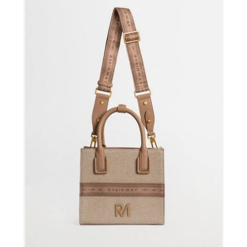 Harga Robinmay Terbaru Sep 2025 | BigGo Indonesia