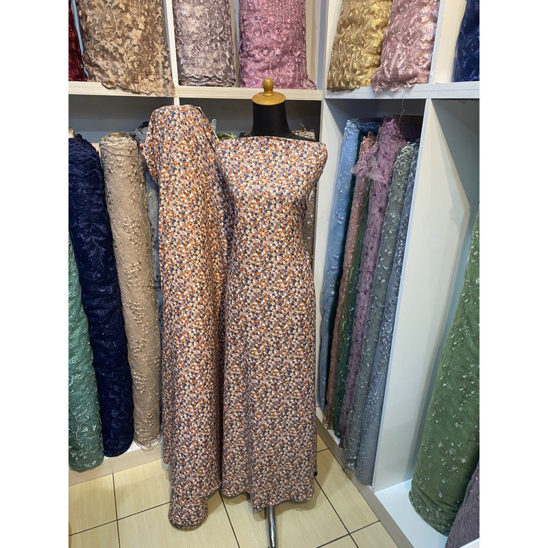 Produk Kain Hadi Textile | Shopee Indonesia