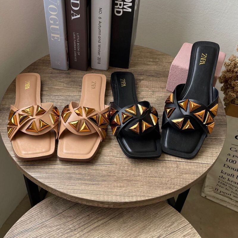 Harga zr615 Terbaru Mar 2025 | BigGo Indonesia