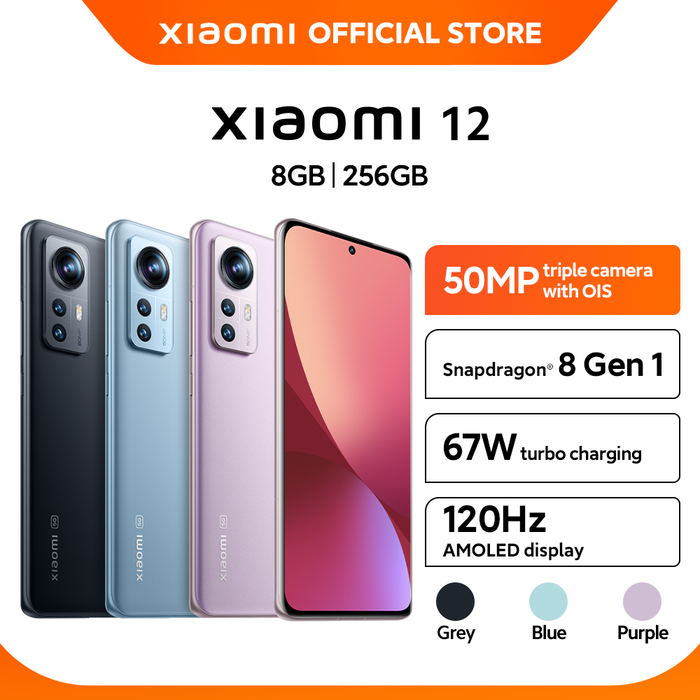 Jual mi official store Harga Terbaik & Termurah Maret 2023 | Shopee ...