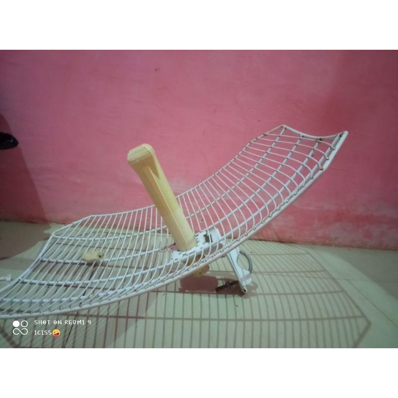 Harga Airgrid Terbaru Mei 2024 |BigGo Indonesia