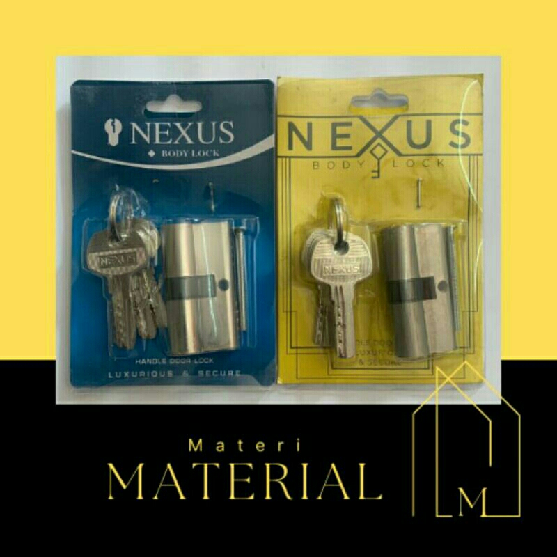 Produk materimaterial | Shopee Indonesia