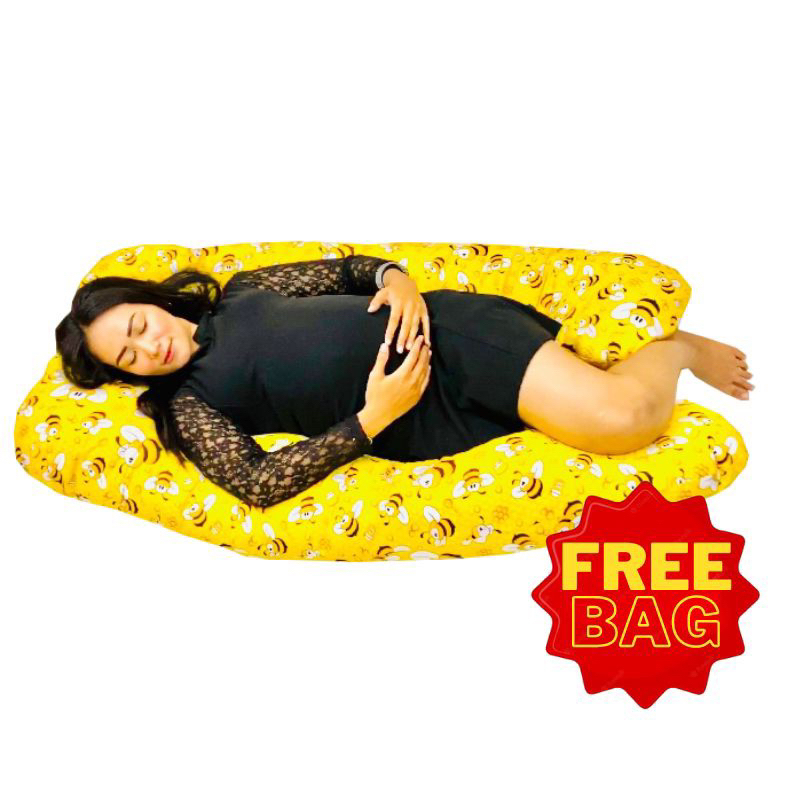 Toko Online Chibee Indonesia | Shopee Indonesia