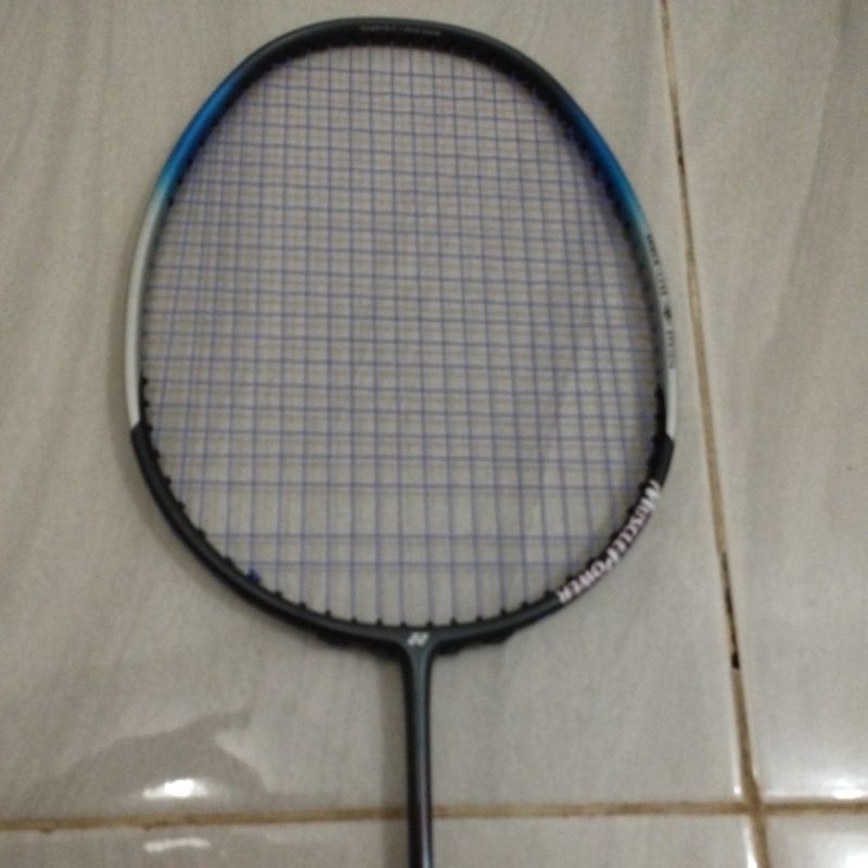Jual raket yonex taiwan Harga Terbaik & Termurah Februari 2023 | Shopee ...