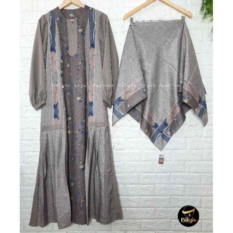 Harga Shema Terbaru September 2023 |BigGo Indonesia