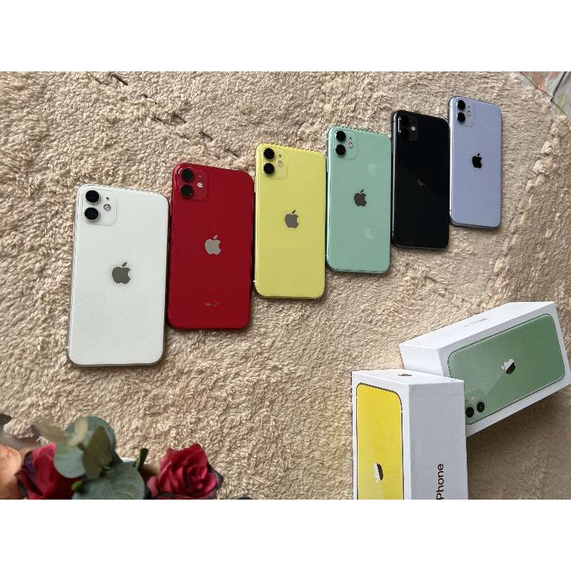 Jual IPhone Inter Terlengkap & Harga Terbaru Maret 2023 | Shopee Indonesia