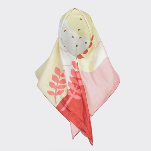 Harga hijab laser Terbaru Des 2024 |BigGo Indonesia