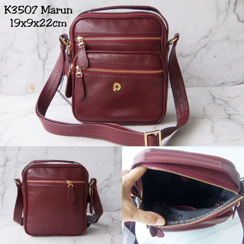 Harga k3507 Terbaru Sep 2025 | BigGo Indonesia