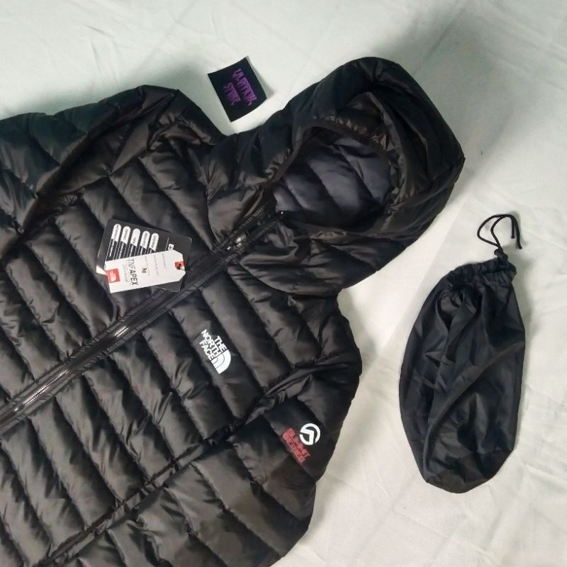 Jual Jaket puffer/jaket gelembung/jaket bulang/jaket tnf summer series ... Jual Jaket puffer/jaket gelembung/jaket bulang/jaket tnf summer series ...
