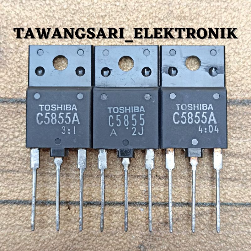 Harga 5855a Terbaru Juni 2023 |BigGo Indonesia