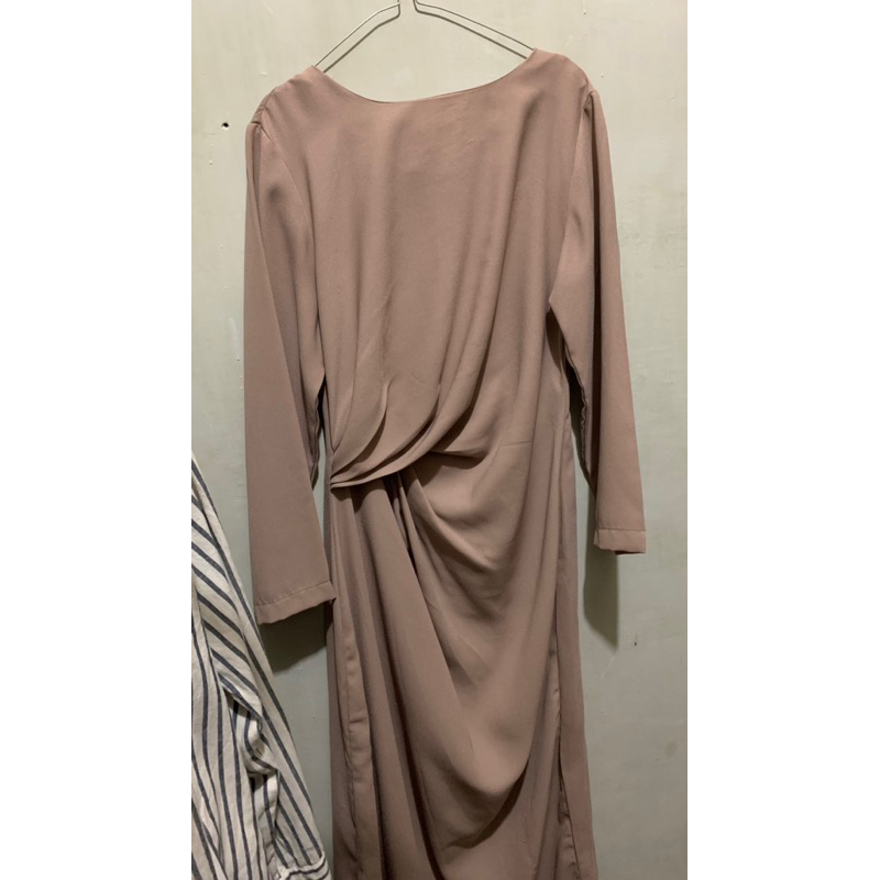 Harga Askalabel Terbaru Juni 2023 |BigGo Indonesia