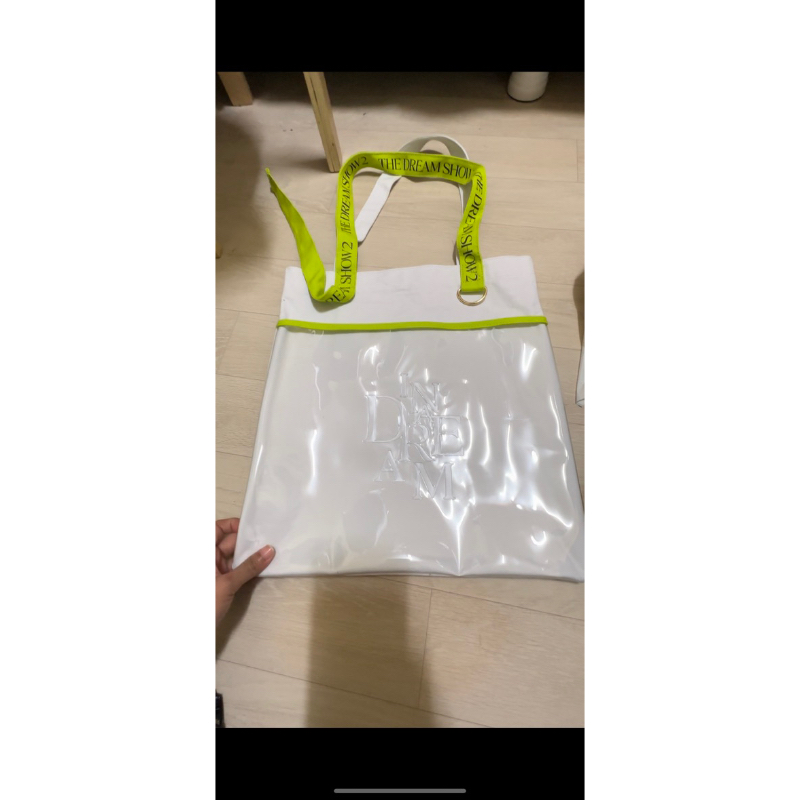 Jual TAS OFFICIAL MERCH TDS2 OSAKA | Shopee Indonesia