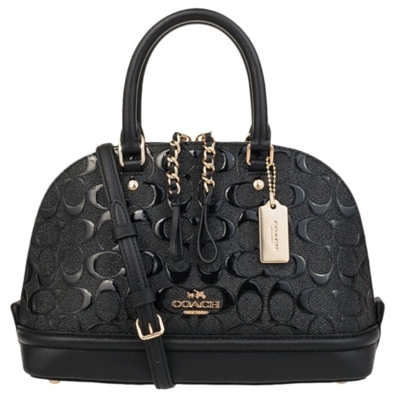 Harga Wkwkw Terbaru Oktober 2023 |BigGo Indonesia