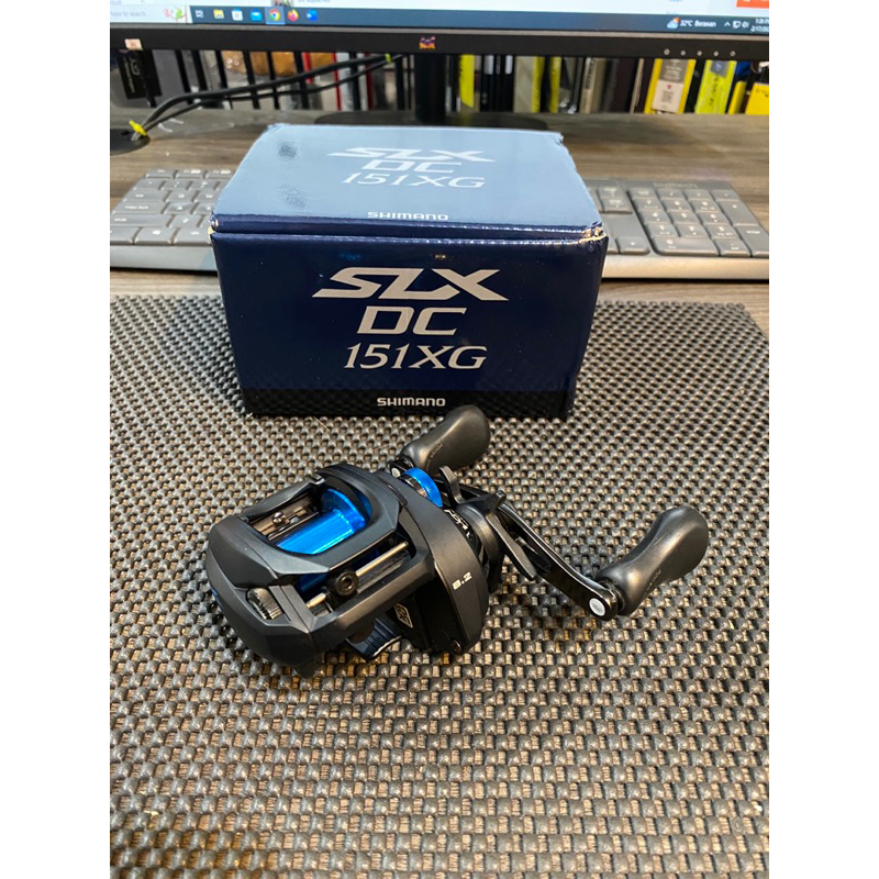 Harga SLX DC Bekas Terbaru Juni 2023 |BigGo Indonesia