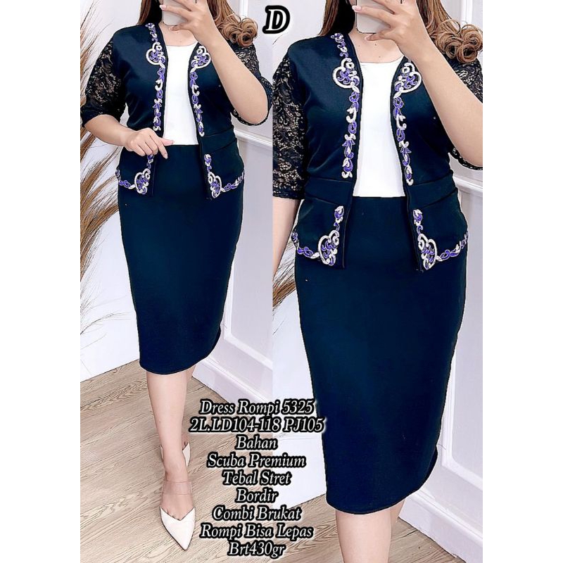 Produk Queen_fashion_import | Shopee Indonesia