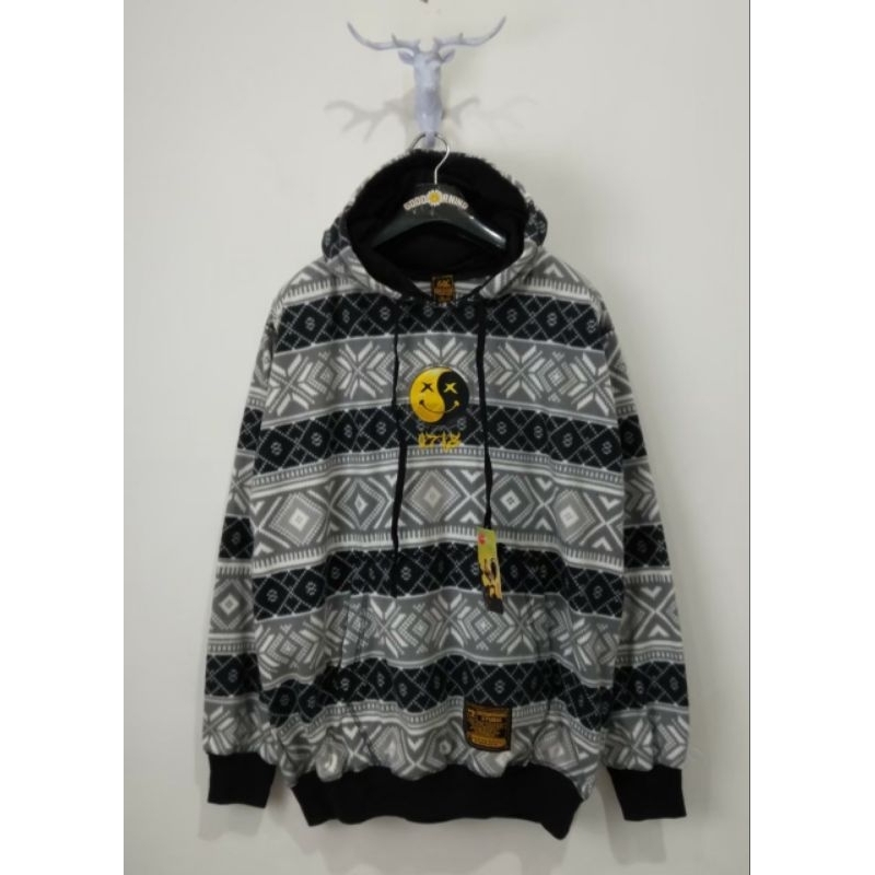 Jual HOODIE PRIA / HOODIE PRIA DISTRO / SWEATER PRIA DISTRO / HOODIE ... Jual HOODIE PRIA / HOODIE PRIA DISTRO / SWEATER PRIA DISTRO / HOODIE ...