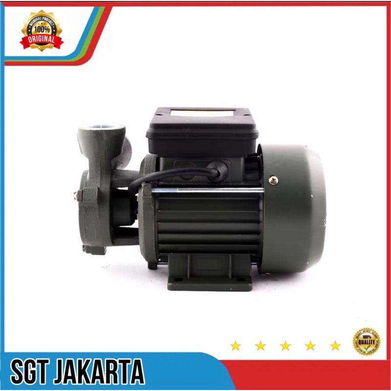 Jual Pompa Minyak Pom Mini - Pompa Pertamina - Pompa Solar Spbu - Pompa ...