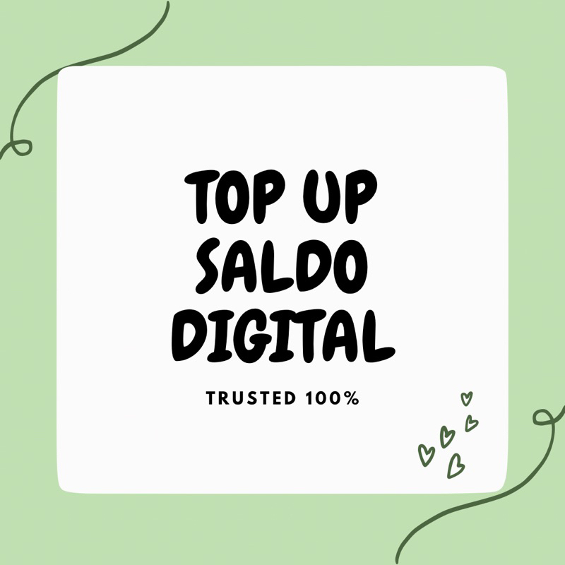 Produk HARAPAN UTAMA OFFICIAL | Shopee Indonesia