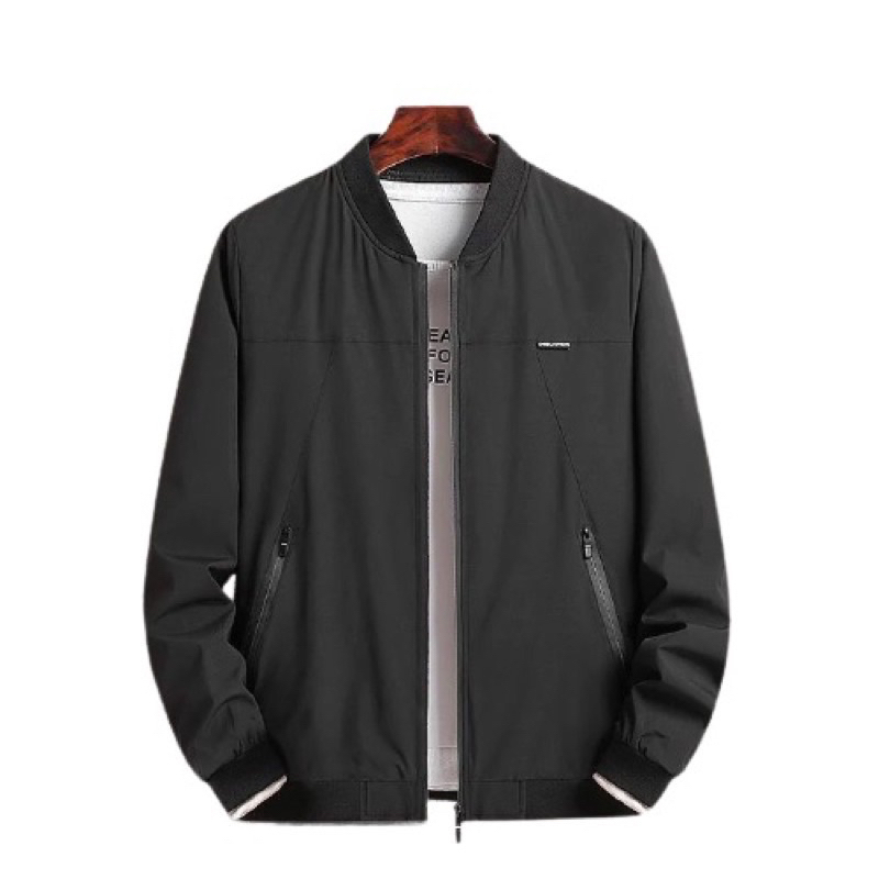 Jual jaket bomber pria/jaket cowo | Shopee Indonesia Jual jaket bomber pria/jaket cowo | Shopee Indonesia