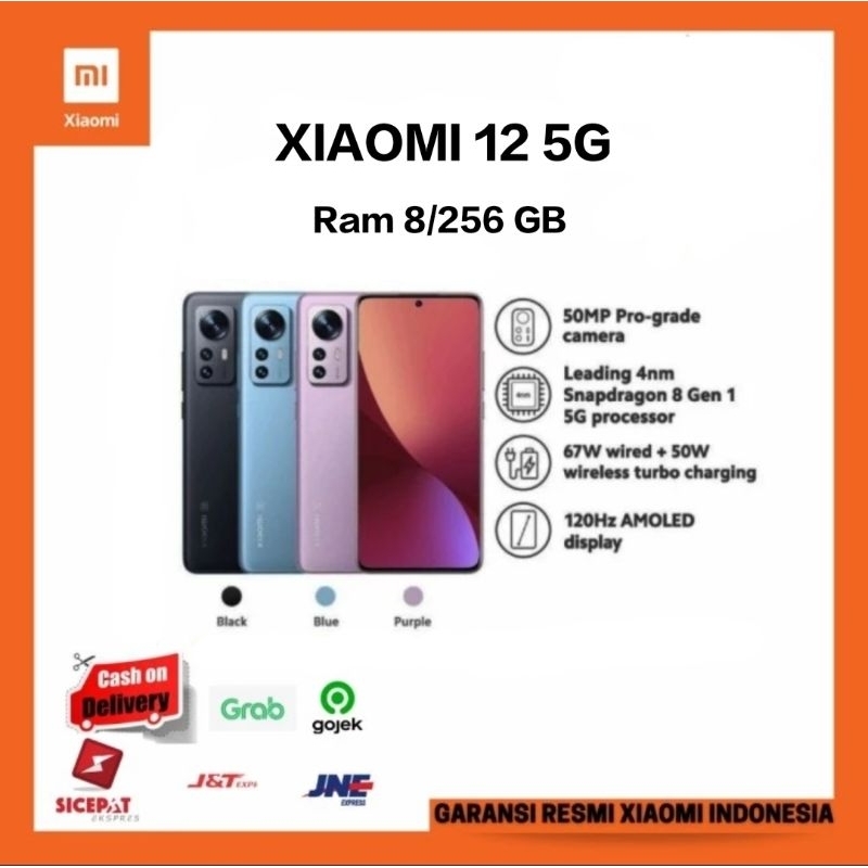 Redmi Note 13 Pro Max 5G 2023 Price, Release Date Full, 51% OFF
