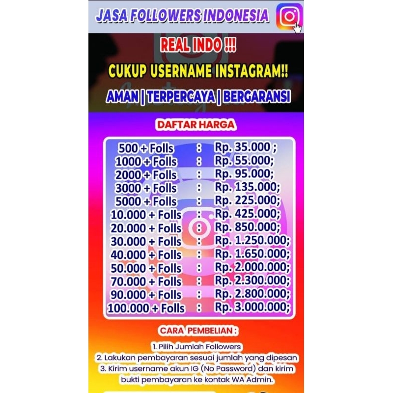 Jual Codashop Starmaker Terlengkap & Harga Terbaru Maret 2023 | Shopee ...