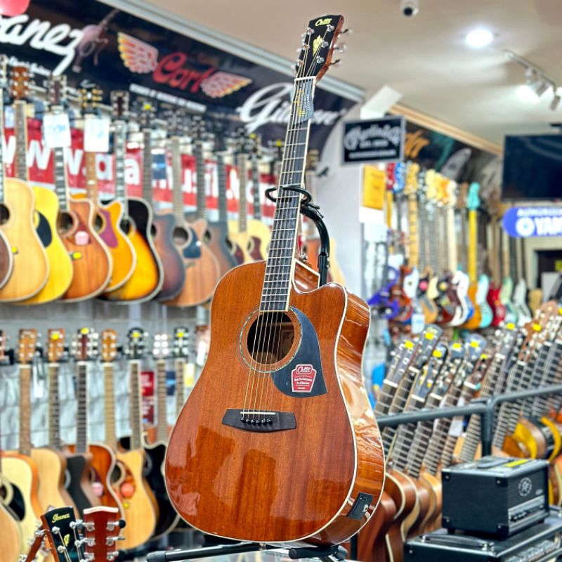 Jual gitar cetta Harga Terbaik & Termurah Maret 2023 | Shopee Indonesia