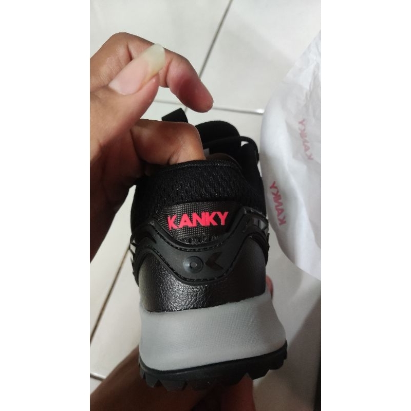 Jual KANKY STORY KITADAKE | Shopee Indonesia
