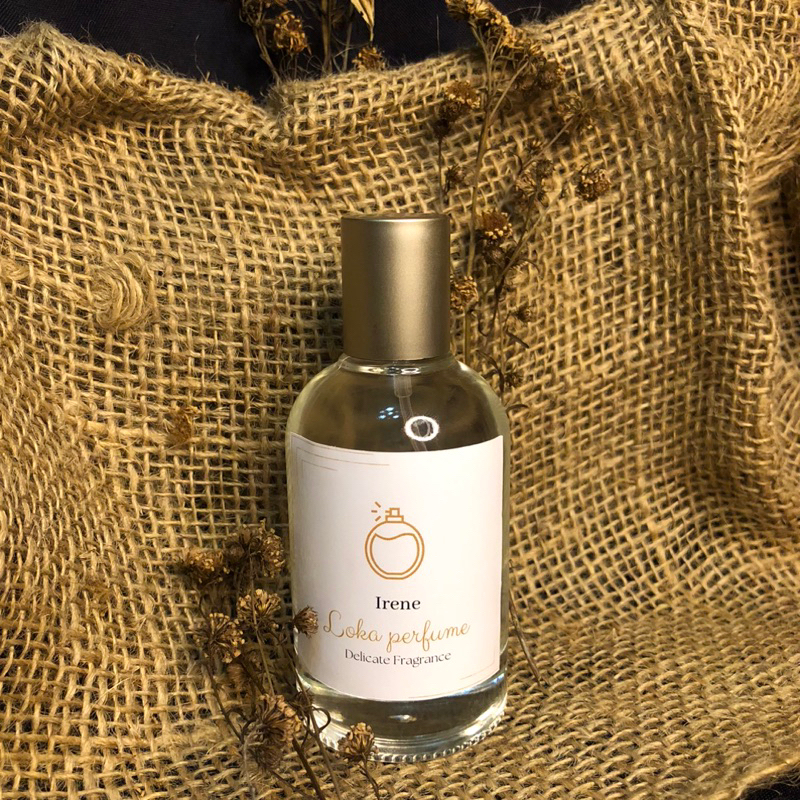 Jual Parfum Variant Irene | Shopee Indonesia