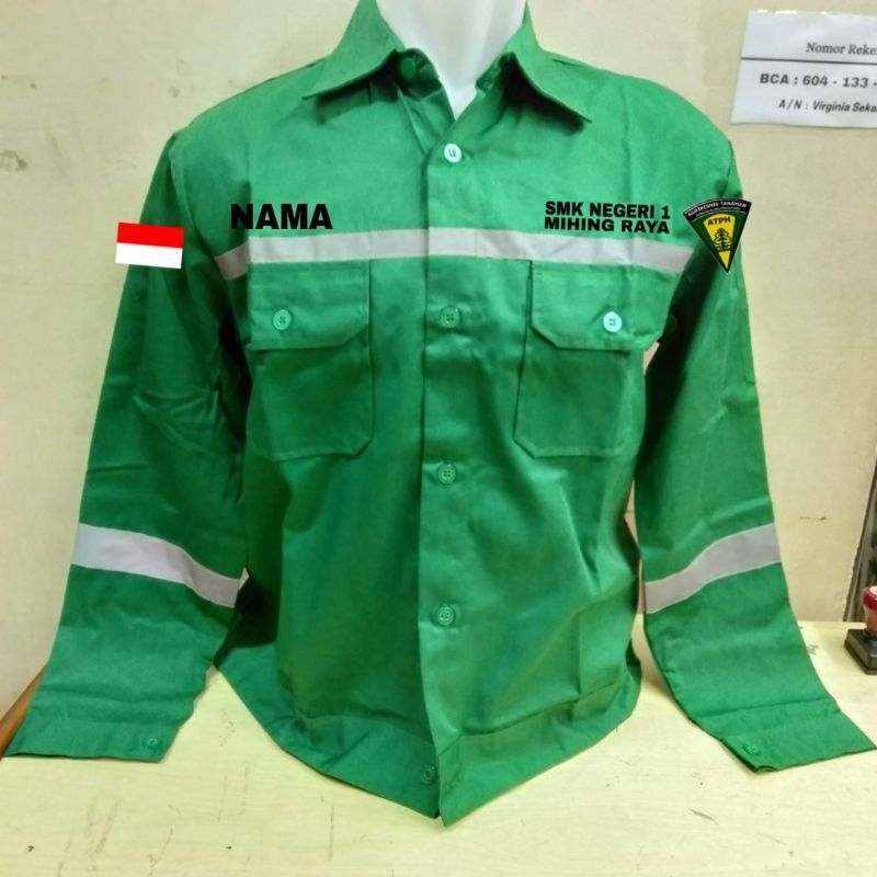 Harga Electrical Terbaru Oktober 2023 |BigGo Indonesia
