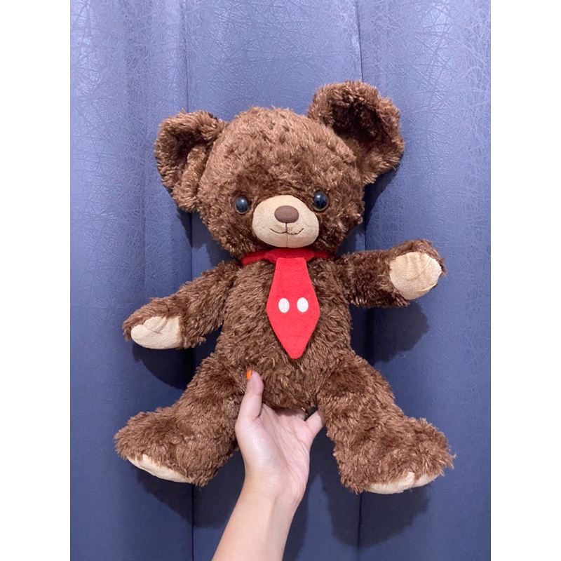 Harga Unibearsity Terbaru Februari 2024 |BigGo Indonesia