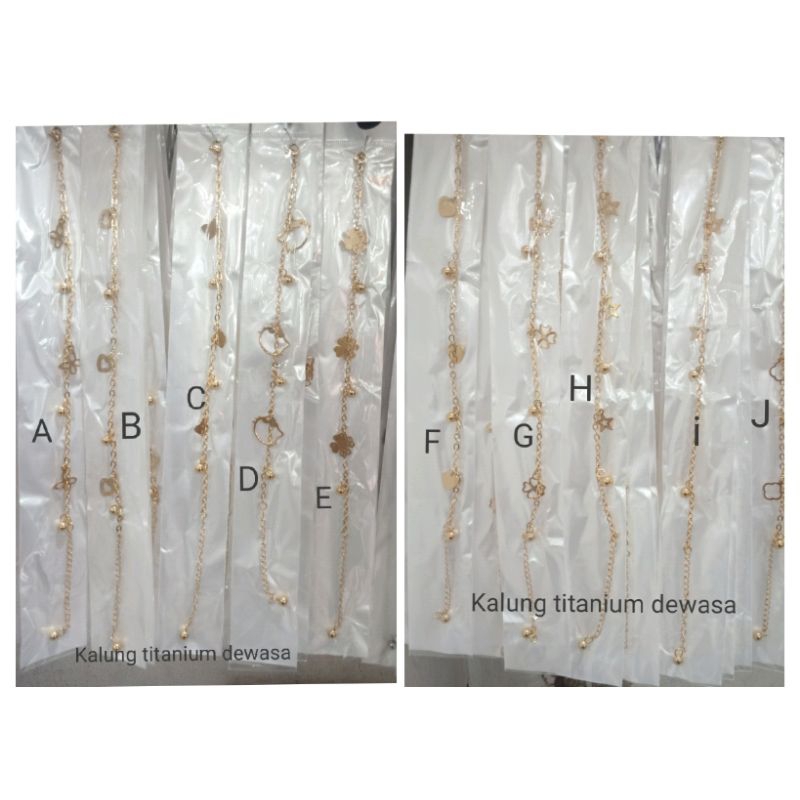 Produk ROJER ACC | Shopee Indonesia