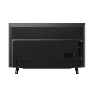 Jual SHARP AQUOS 50 INCH 4T-C50DK1I ANDROID TV - UHD 4K HDR - DIGITAL ...