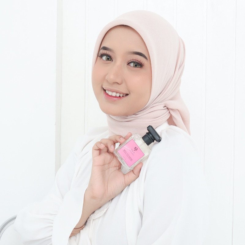 Produk OVY Only | Shopee Indonesia