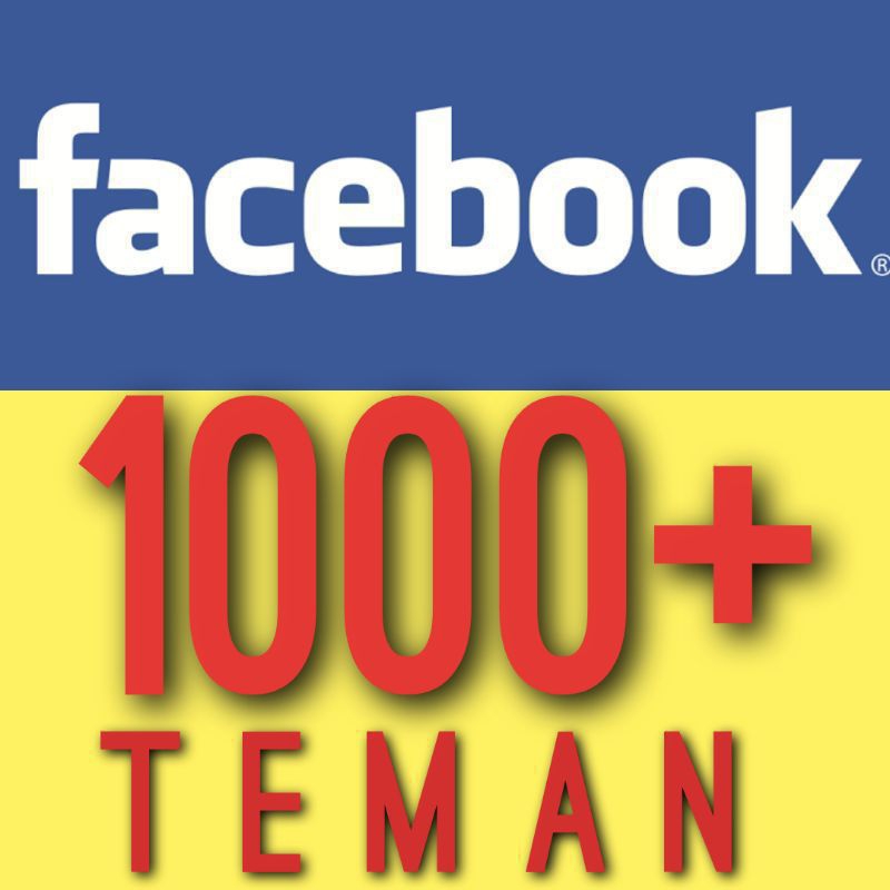 Produk Shadool_Digital | Shopee Indonesia