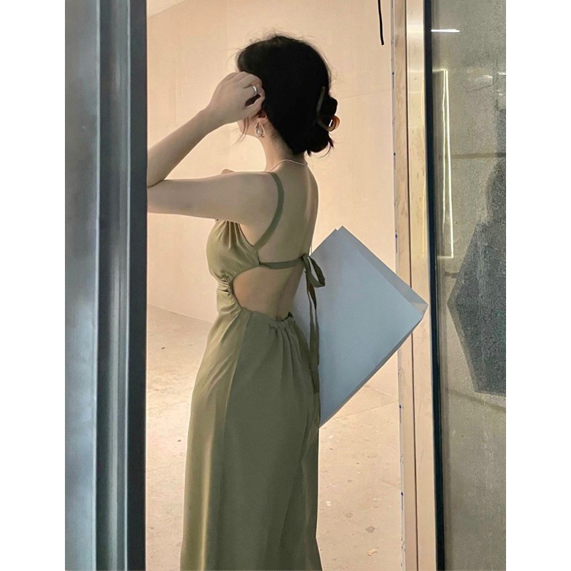 Produk Kevvi.id | Shopee Indonesia