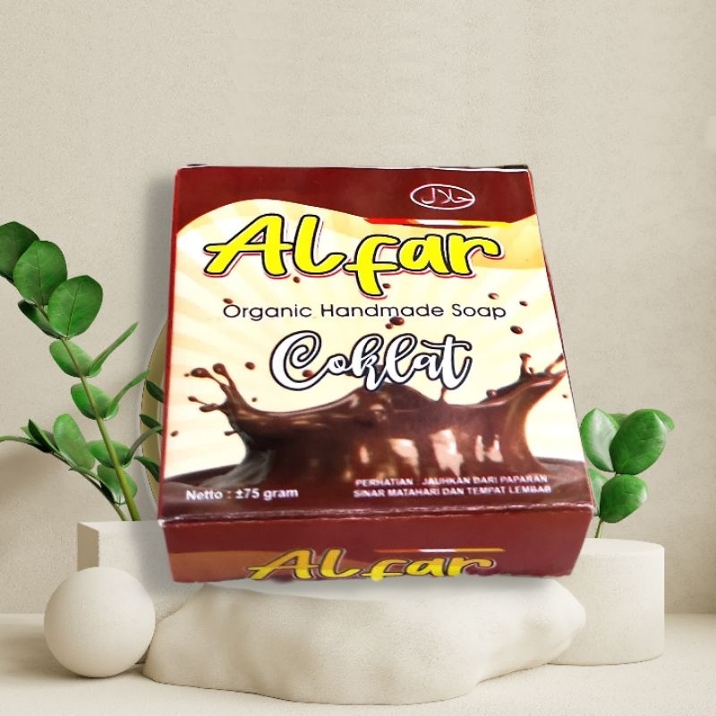 Jual Sabun Coklat | Shopee Indonesia
