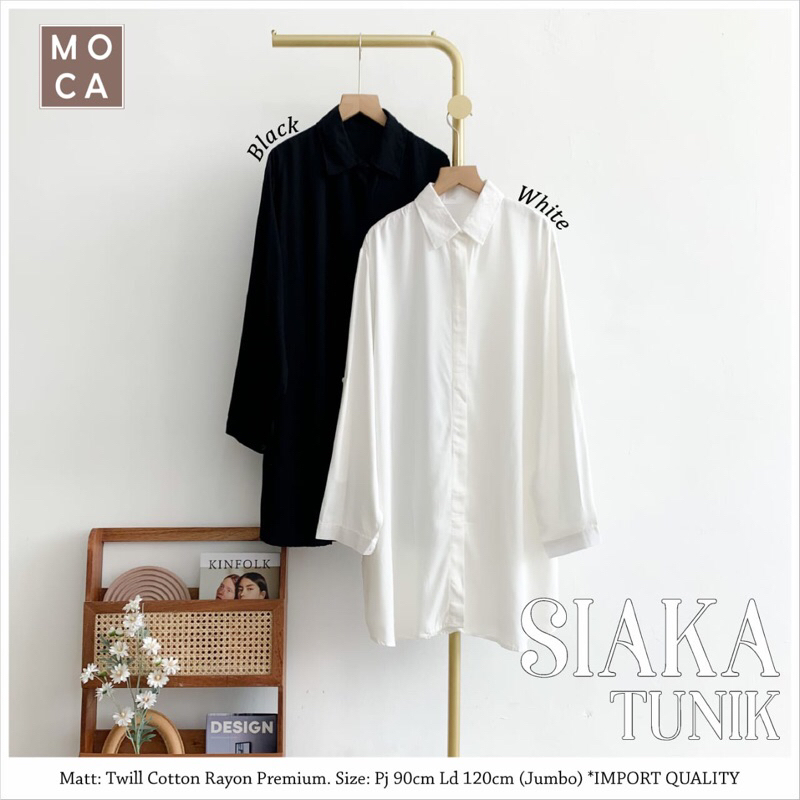 Harga siaka Terbaru Mei 2025 | BigGo Indonesia