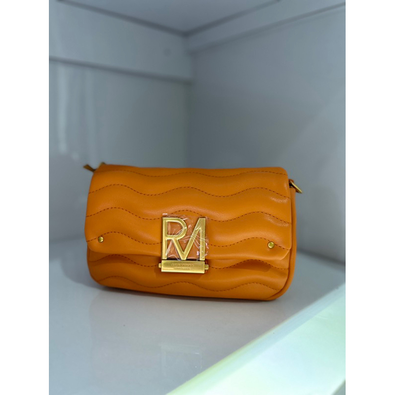 Harga Robinmay Terbaru Des 2025 | BigGo Indonesia