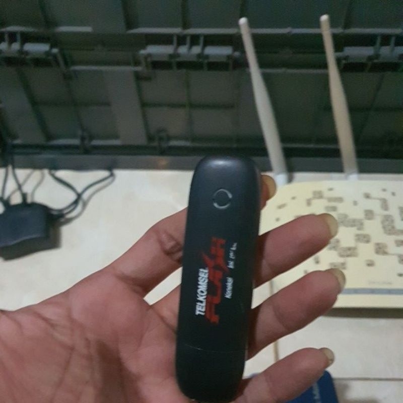 Jual modem 3g Harga Terbaik & Termurah Maret 2023 | Shopee Indonesia