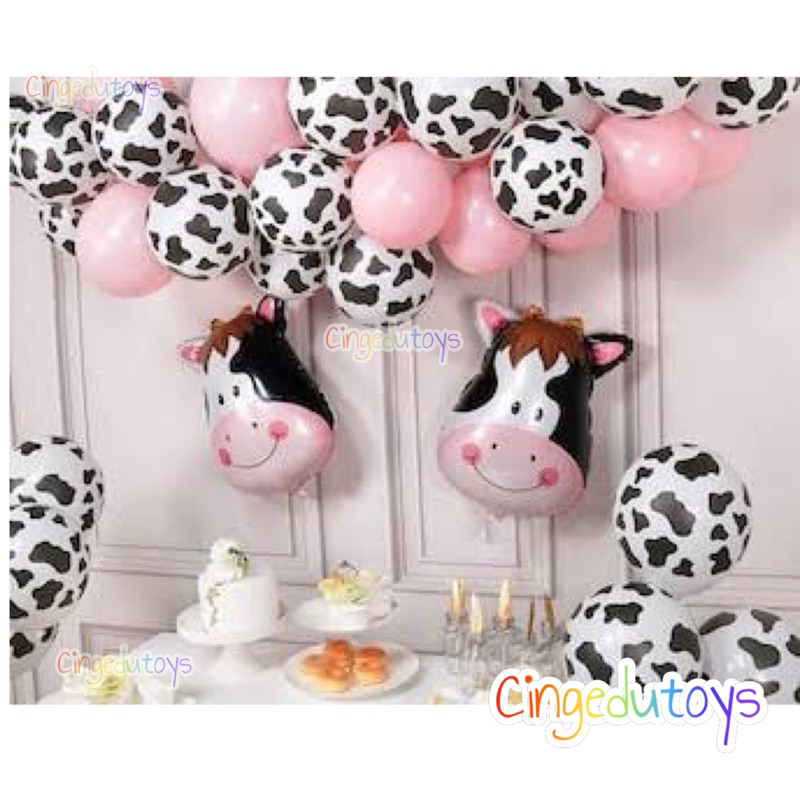 Jual sapi pink Harga Terbaik & Termurah Maret 2023 | Shopee Indonesia