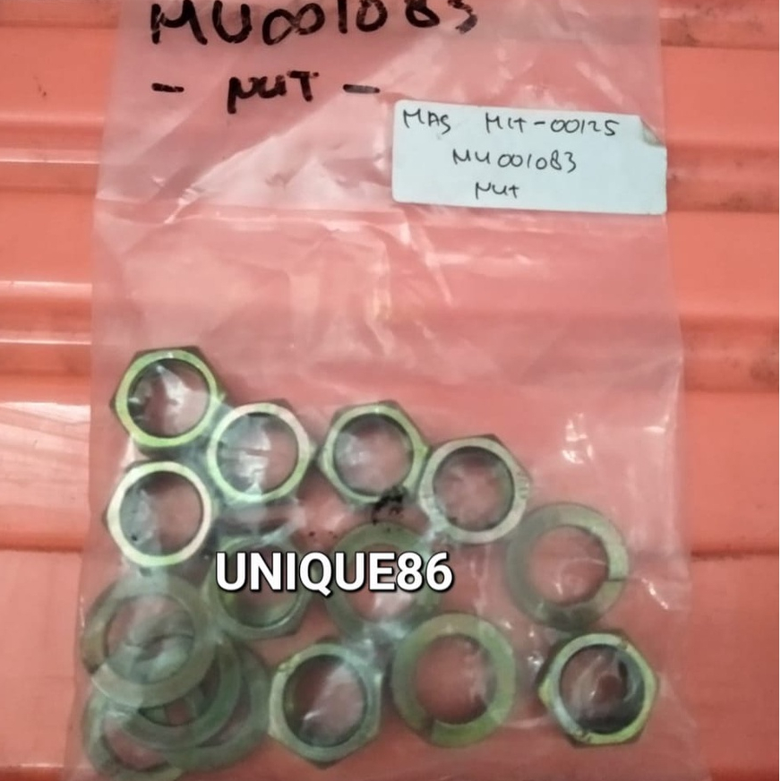 Harga mu001083 Terbaru Okt 2024 |BigGo Indonesia