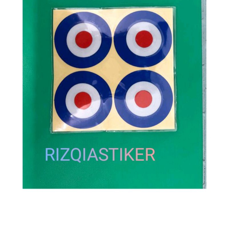 Harga Letro Terbaru Des 2025 | BigGo Indonesia